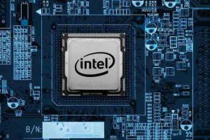 Intel Core i3 avec Turbo Boost : du premium à prix serré – Ygal Tech