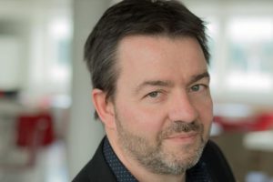 Eric Fleury prend la direction de l’Inria Paris – Ygal Tech