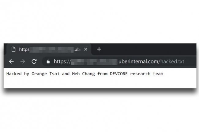 Les VPN de Palo Alto, Fortinet et Pulse vulnérables – Ygal Tech Les VPN de Palo Alto, Fortinet et Pulse vulnérables – Ygal Tech