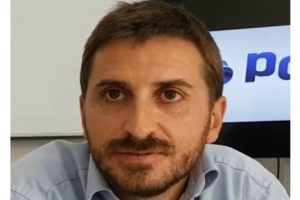 Céleste s’empare de PacWan – YgalTech