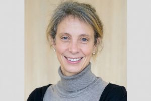 Maud Vinet relève le défi du quantique – Ygal Tech