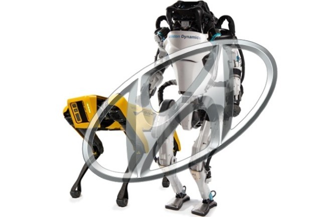 télex : Hyundai achète Boston Dynamics, New Relic acquiert Pixie Labs ... télex : Hyundai achète Boston Dynamics, New Relic acquiert Pixie Labs ...