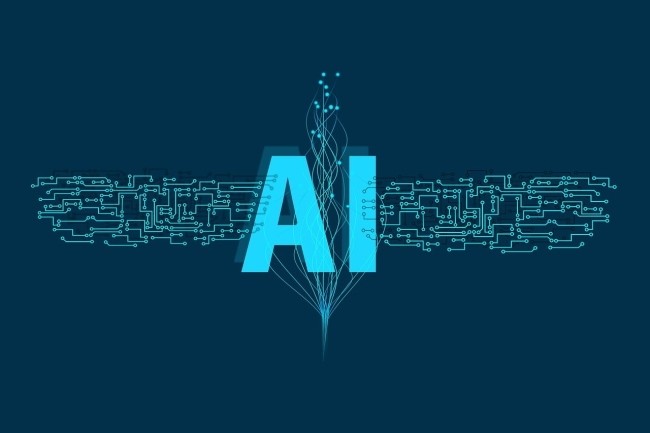 Mistral AI dévoile son premier LLM à 7 milliards de paramètres – Ygal Tech Mistral AI dévoile son premier LLM à 7 milliards de paramètres – Ygal Tech