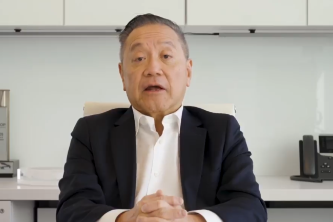 Broadcom prévoit des mises à jour de VCF en mars et juillet 2025 – Ygal ... Broadcom prévoit des mises à jour de VCF en mars et juillet 2025 – Ygal ...